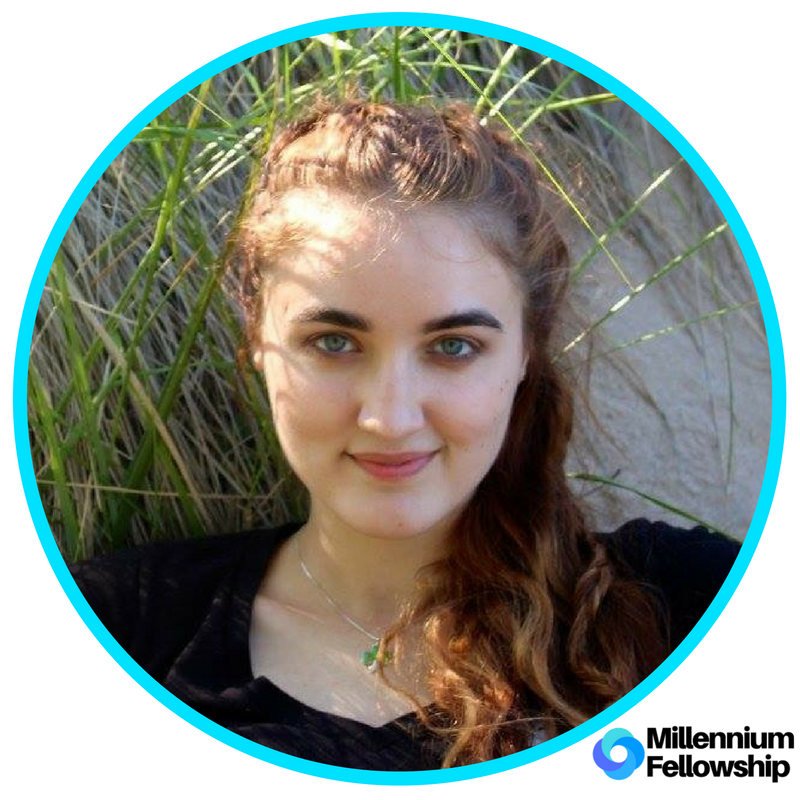 Shannon Sullivan | Rollins College