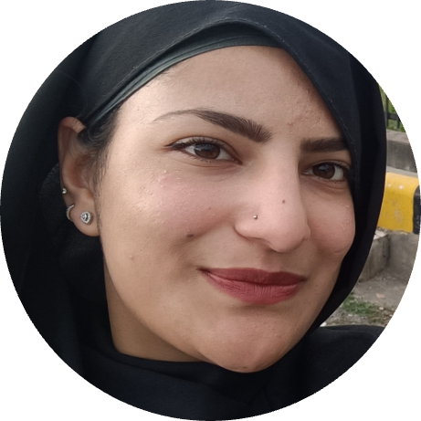 Yesrub Shabir | University of Kashmir