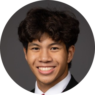 Charles Hong | Georgia Institute of Technology