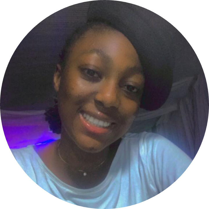 Opemipo Afolabi | Olabisi Onabanjo University Sagamu