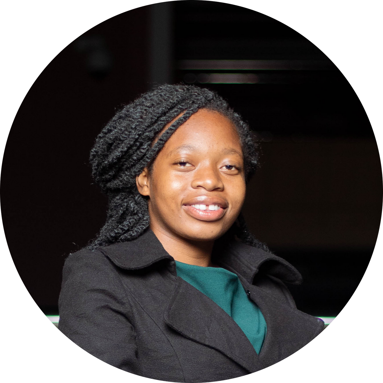 Faith Wellos-Phiri | Malawi University of Science and Technology
