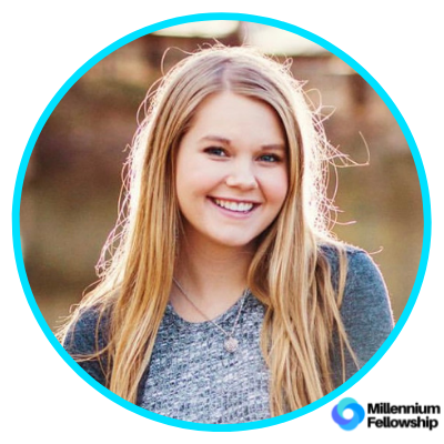 Lindsay Parcell | Northeastern University