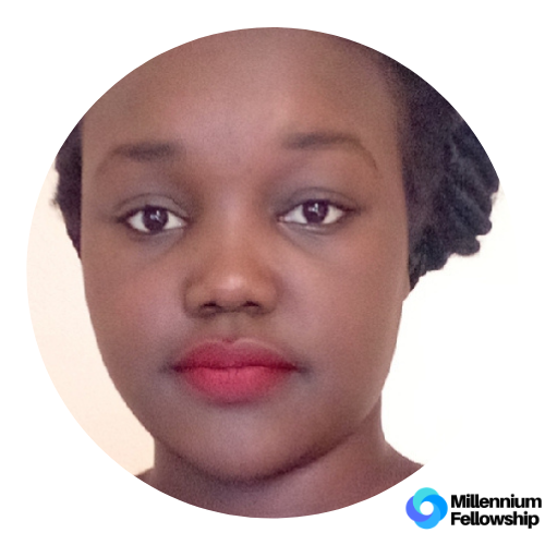 Phyllis Njoki Macharia | African Leadership University