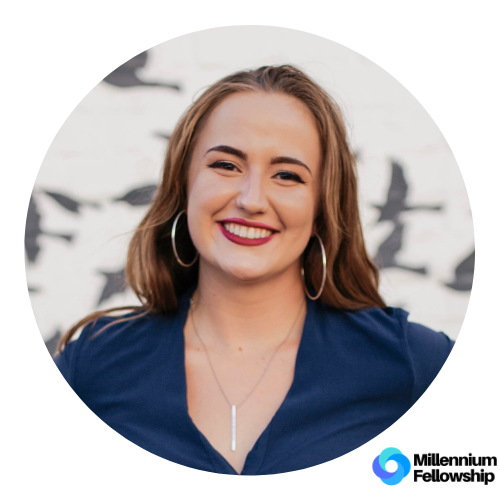 Kelli Brown | Arizona State University