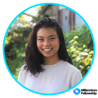 Haley Tam | Georgia Institute of Technology