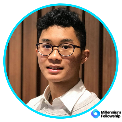 Ching Lam Ip | Georgia Institute of Technology