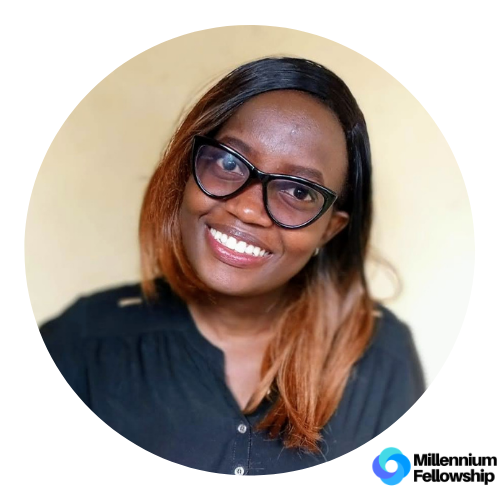 Faith WAWERU | University of Nairobi