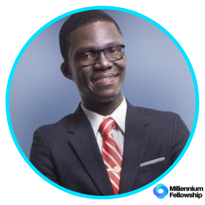 Emmanuel Duodu | University of Cape Coast