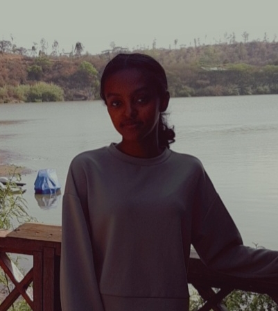 Semawit Afework | Myungsung Medical College