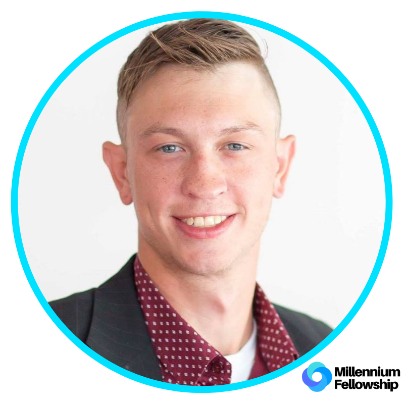 Philip Craig | Western Sydney University