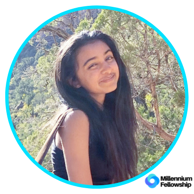 Saiarchana Darira | Arizona State University