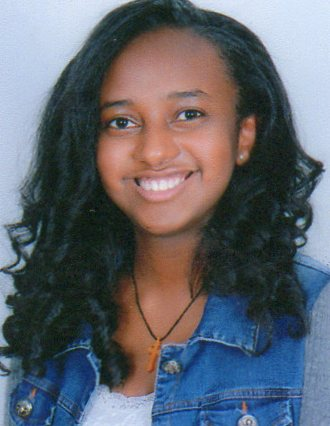 Arsema Hailu Alemu | Addis Ababa University