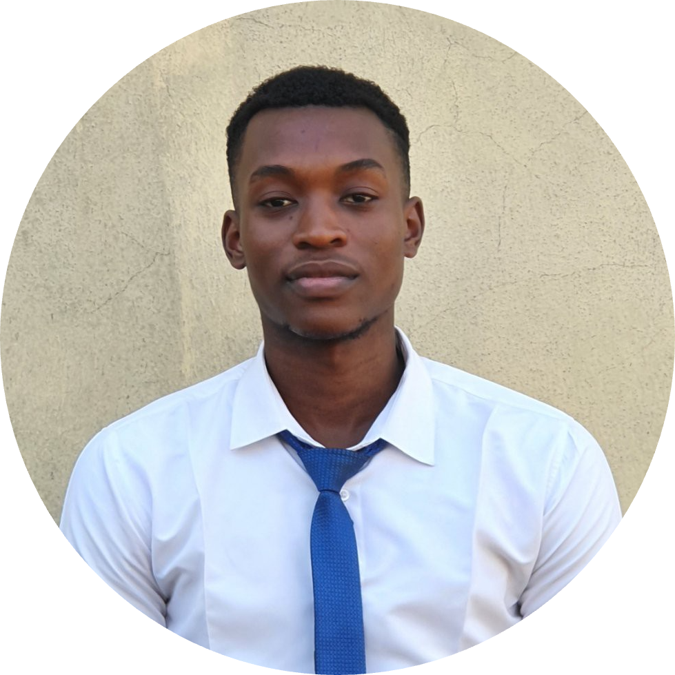 Jedidiah Edeh | Nnamdi Azikiwe University Nnewi Campus Jedidiah Edeh | Nnamdi Azikiwe University Nnewi Campus