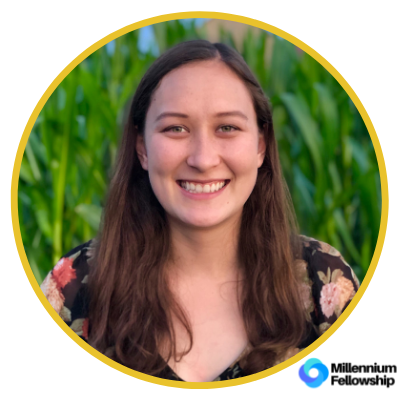 Amy Pollmann | Georgia Institute of Technology