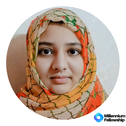 Hadia FATIMA | National University of Sciences & Technology