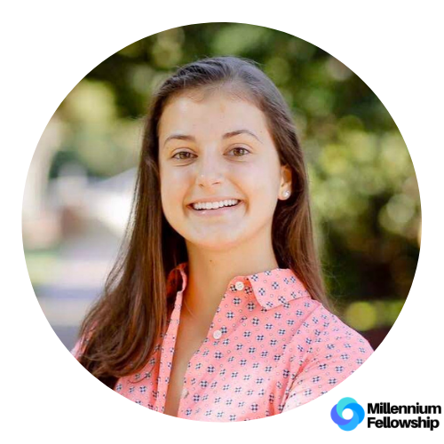 Laura Hoeker | Furman University