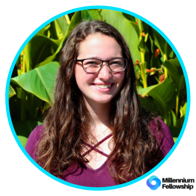 Katelyn Morrison | University of Pittsburgh