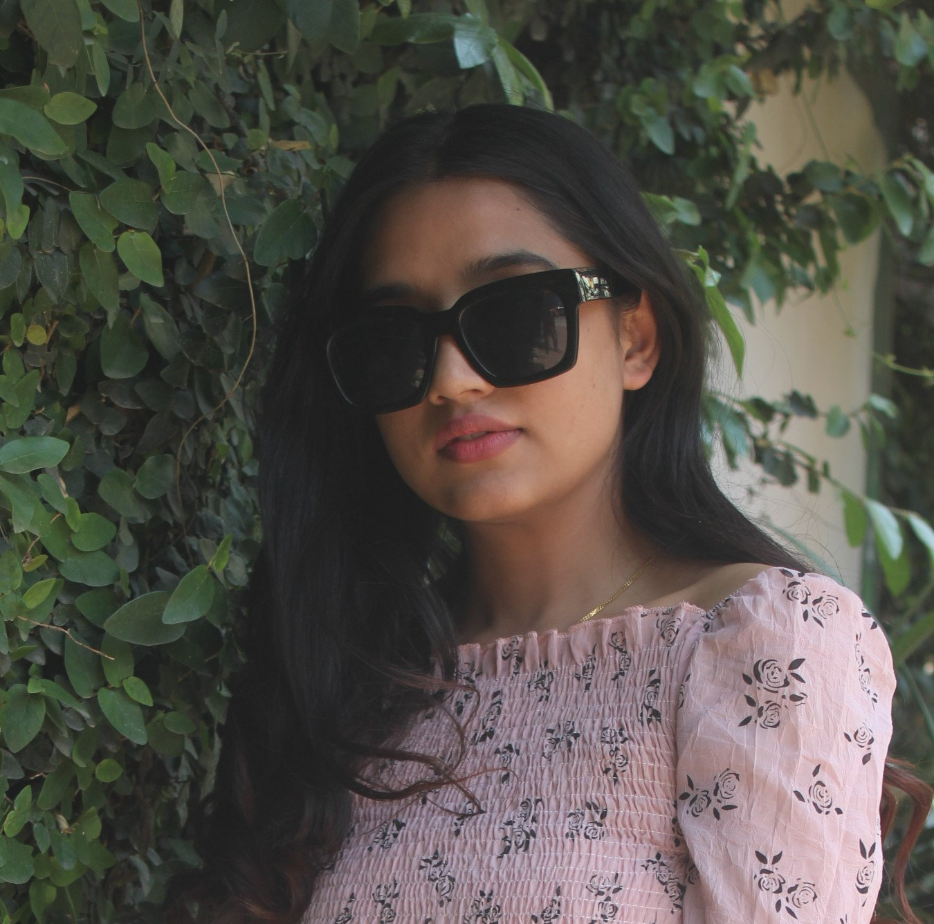 Manisha Basnet | National Law College