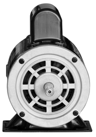 Catálogo | Newman Motors