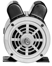 Catálogo | Newman Motors