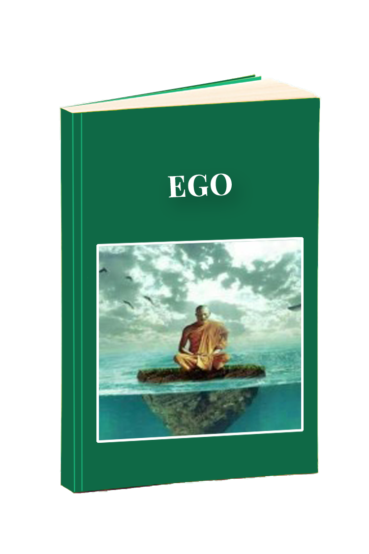 Ego