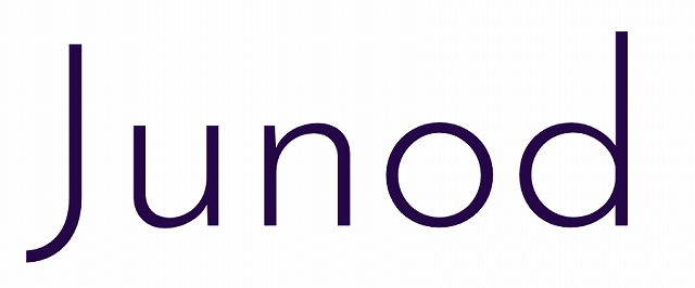 Branding Promote | Junod