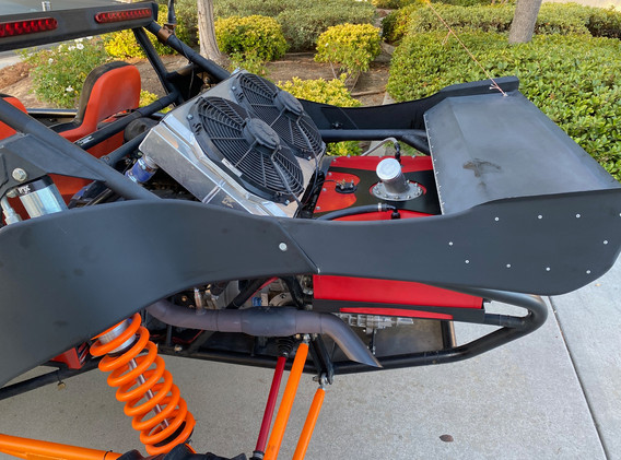 Used Buggies for sale | RAW MOTORSPORTS | Used Sand cars