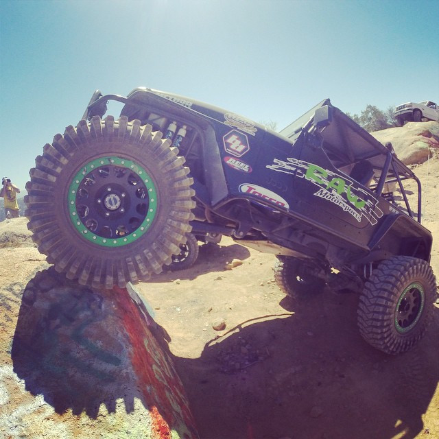 YJ, JK, JL Builds| RAW Motorsports | Jeep Repairs