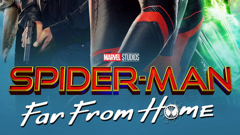 Composer | Benjamin Squires