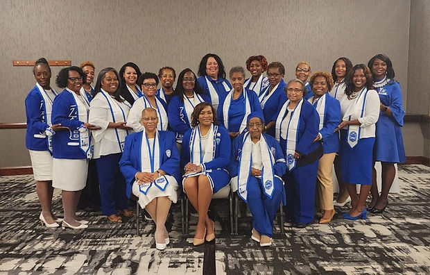 Life Members | My Site