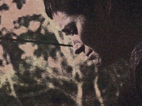 Jean Hogg Art & Film | artist & filmmaker