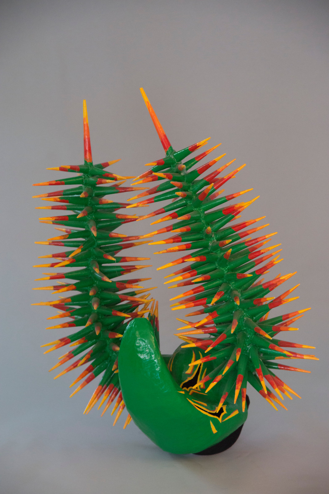 Dominican Republic Masks | Dominican Art