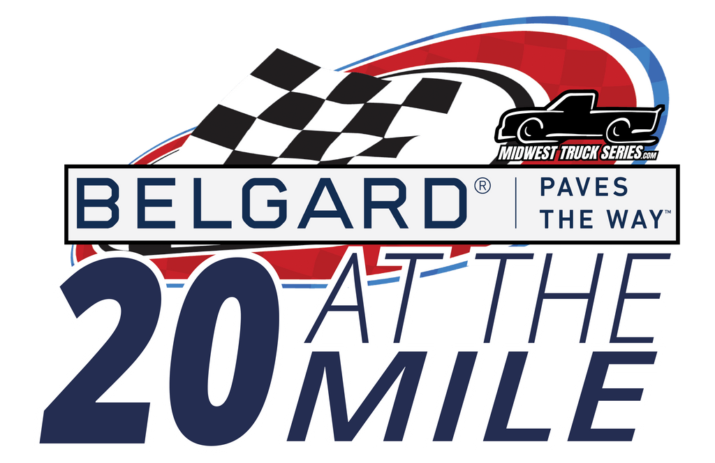 Race Results | midwest-truck-series