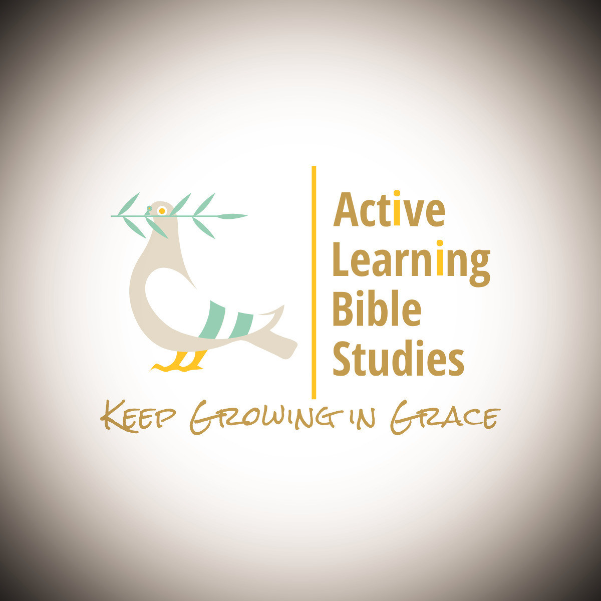 Active Learning Bible Studies | Free Printable Resources