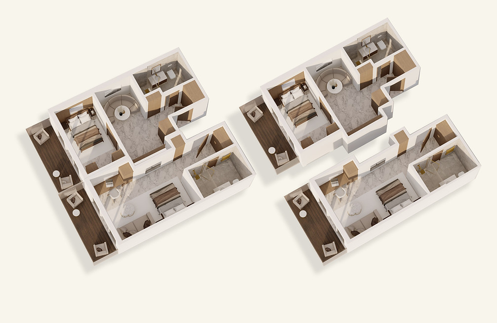 L-OUT_2BR | vidaedgewater