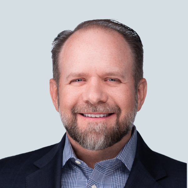 Christopher Thibodeau | Vesica Health