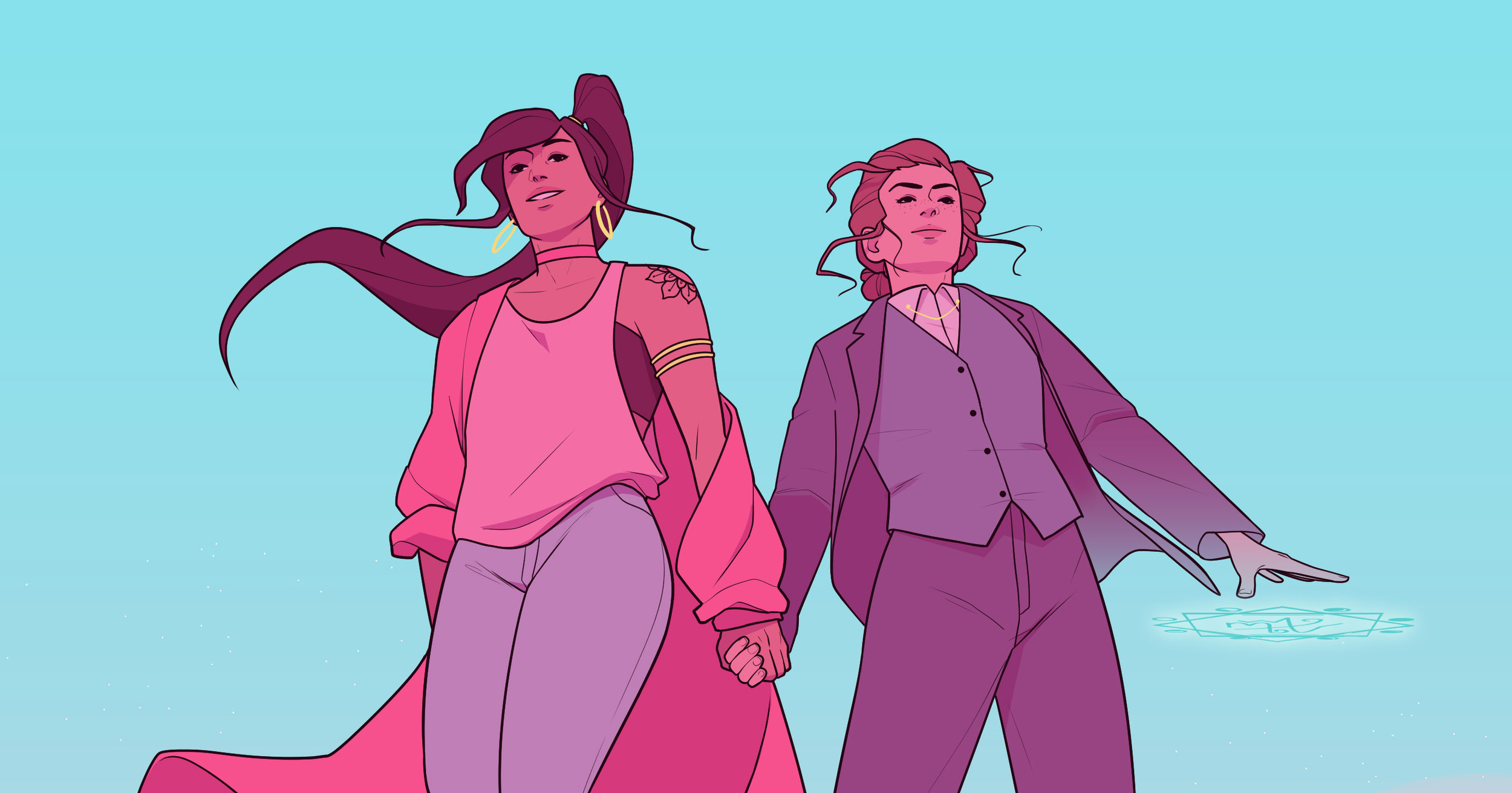 Hexedithexedithexedit42