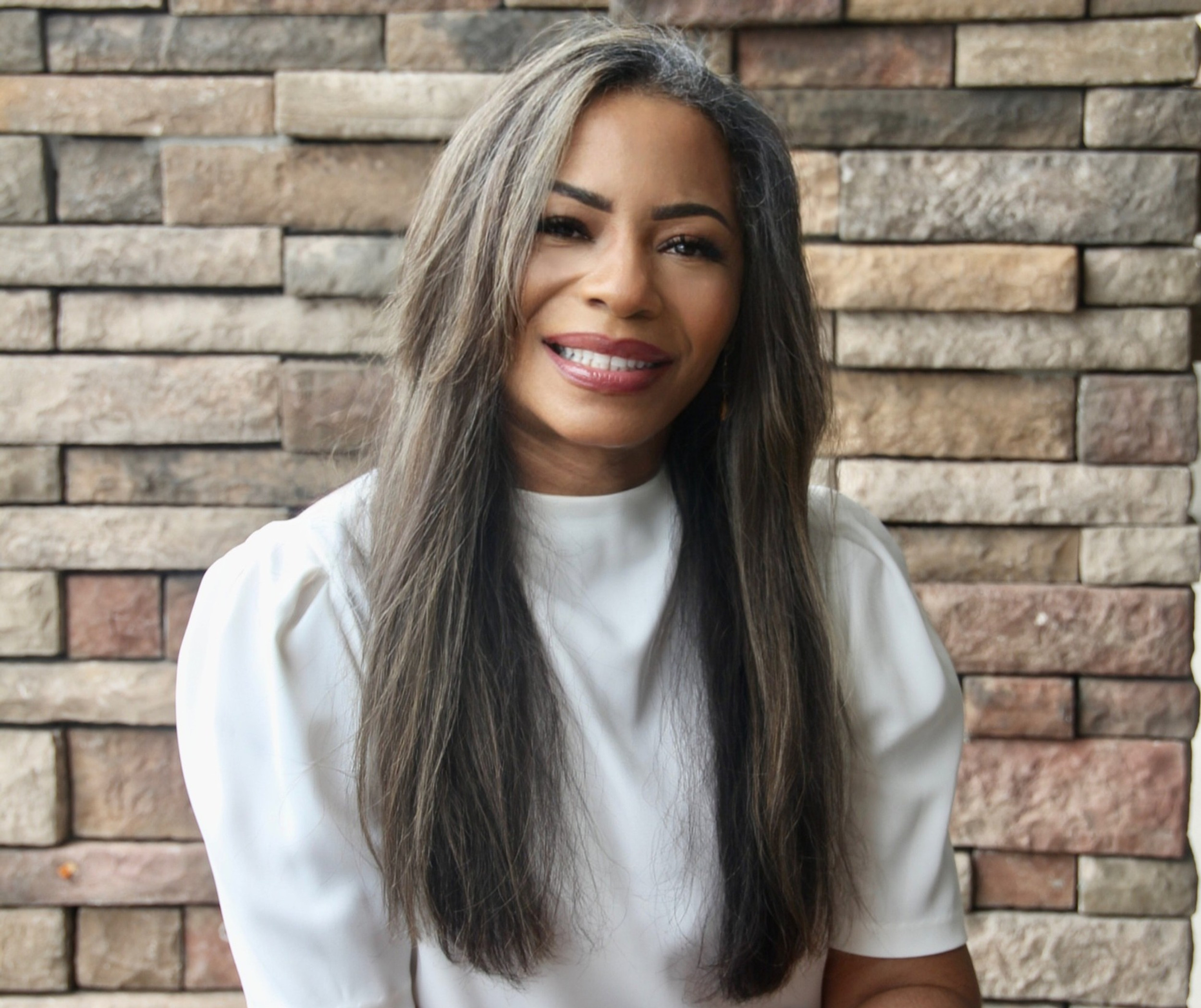 The Sheena Meyer Series by L. B. Anne