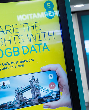 Travel SIM and eSIM Solutions for the Retail Industry | Sim Local