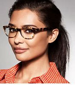 Intersection of Depression and ADHD: Breaking Free from the Lethargy Cycle