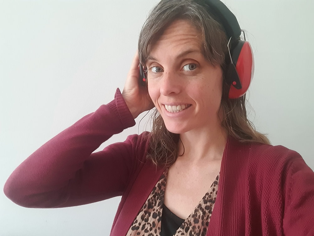 5 Ways to Improve your Pronunciation