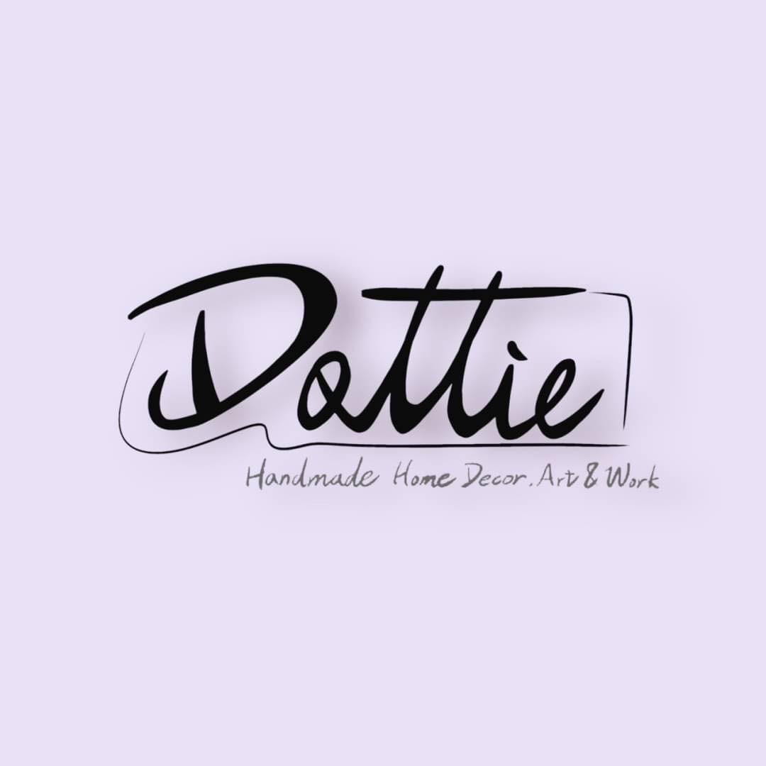 冰島毛線編織課程 | Dottie Studio