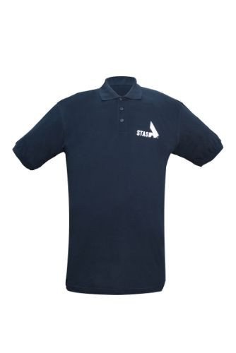 Polo man | STAS Shop