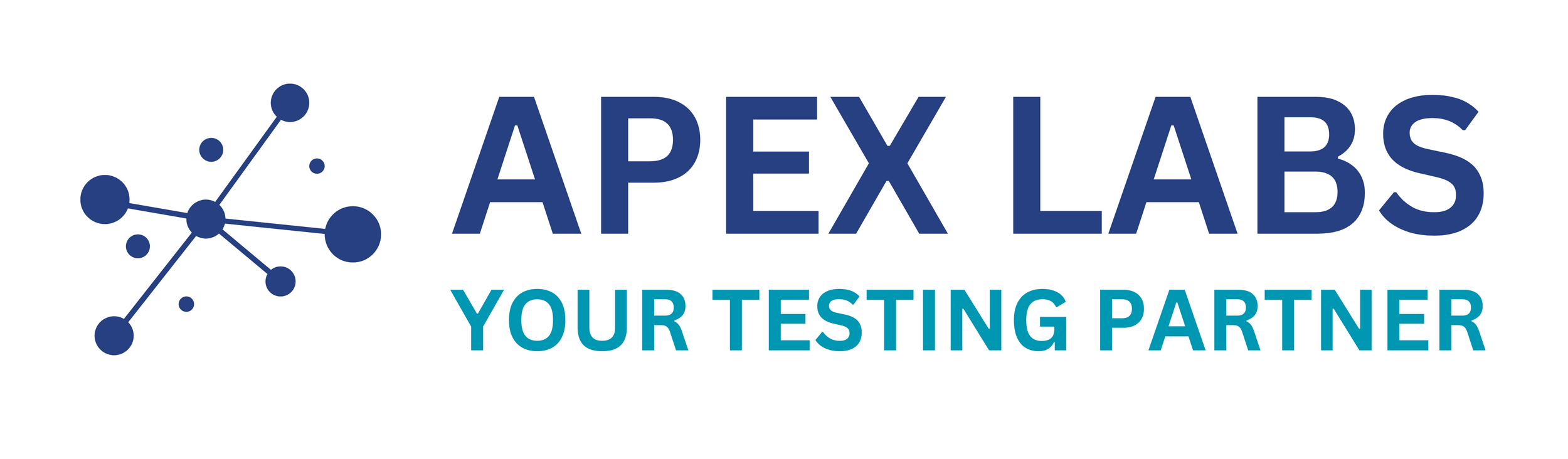 Pharmaceutical Testing | APEX LAB