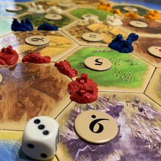 Table Game Cafe Sirocco | ボードゲーム | TRPG | アナログゲーム | カフェ | 珈琲 | 紅茶 | ビール