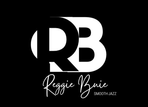 Reggie Buie | Buie Entertainment
