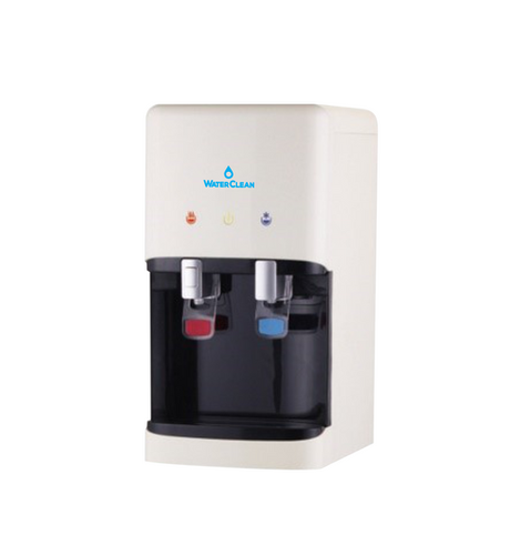 Bebedero de Mesada WATERCLEAN N320 (RO) | WaterClean