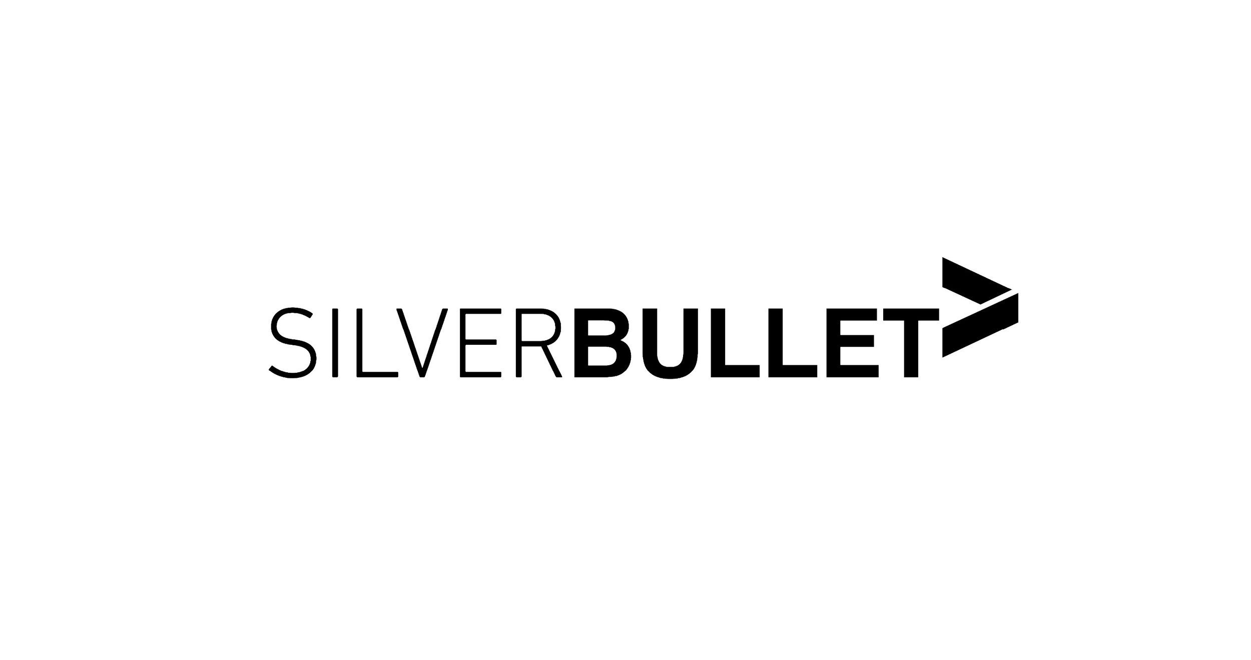Intellectual Property Consultants | Silver Bullet IP