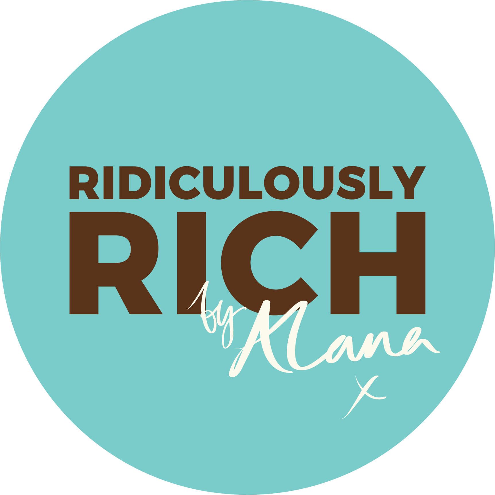 Ridiculously Rich by Alana | Cardiff Food & Drink
