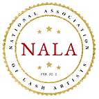 NALA | Lash Industry Regulations